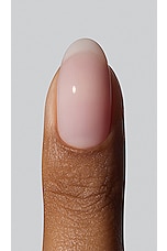 Gelcare Rose BB Cream Gel Nail Polish | REVOLVE