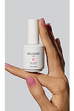 Gelcare Rose Water Gel Nail Polish | REVOLVE