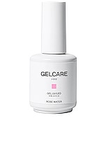 Gelcare Rose Water Gel Nail Polish | REVOLVE
