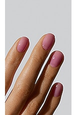 Gelcare Rose Water Gel Nail Polish | REVOLVE