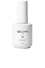 Gelcare Suede Gel Nail Polish | REVOLVE