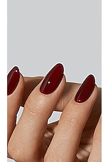 Gelcare Pinot Noir Gel Nail Polish | REVOLVE