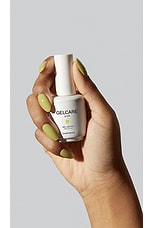 Gelcare Chartreuse Gel Nail Polish in Chartreuse | REVOLVE