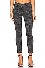 GETTINGBACKTOSQUAREONE Pin Tuck Pant in Tweed | REVOLVE
