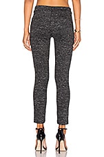 GETTINGBACKTOSQUAREONE Pin Tuck Pant in Tweed | REVOLVE