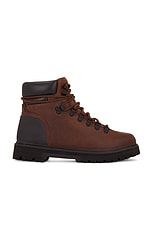 G.H.BASS Marcy Hiker in Brown | REVOLVE
