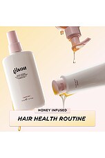 Gisou By Negin Mirsalehi Mini Honey Infused Leave-in Conditioner | REVOLVE