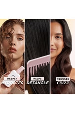 Gisou By Negin Mirsalehi Mini Honey Infused Leave-in Conditioner | REVOLVE