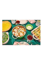 Great Jones Dutch Baby 3.5-Quart Dutch Oven in Broccoli | REVOLVE