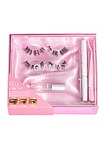 Glamnetic Glam Lash Extension Kit | REVOLVE