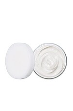 Goldfaden MD Doctor's Ruby Crystal Microderm Exfoliator Scrub | REVOLVE