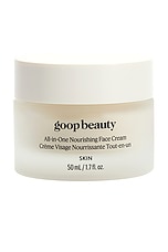 Goop Goopgenes All-In-One Nourishing Face Cream | REVOLVE