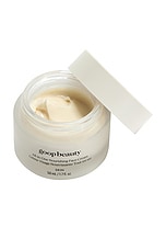 Goop Goopgenes All-In-One Nourishing Face Cream | REVOLVE