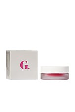 Goop Colorblur Glow Balm in Venus Glow | REVOLVE