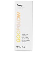 Goop Goopglow Afterglow Body Oil | REVOLVE
