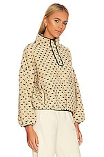 The Great Countryside Sweater in Oatmeal | REVOLVE