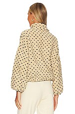 The Great Countryside Sweater in Oatmeal | REVOLVE