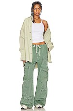 GRLFRND Romee in Lost Paradise | REVOLVE