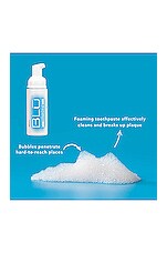 GO SMILE Foaming Whitening Toothpaste | REVOLVE