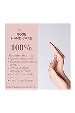 Gulsha Rose Hand Cream | REVOLVE