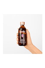 Gulsha Ultimate Rosewater | REVOLVE