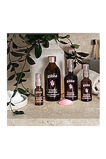 Gulsha Ultimate Rosewater | REVOLVE