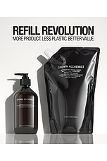 Grown Alchemist Invigorate Hand Wash 1L Refill Pouch | REVOLVE