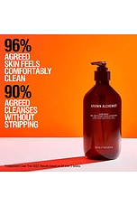 Grown Alchemist Invigorate Hand Wash 1L Refill Pouch | REVOLVE