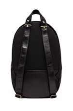 Haerfest F5 Capsule Backpack in Black | REVOLVE
