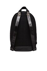 Haerfest Backpack in Black | REVOLVE