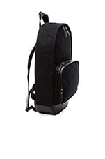 Haerfest Backpack in Black | REVOLVE