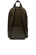 Haerfest Capsule Backpack in Green | REVOLVE