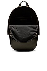 Haerfest Capsule Backpack in Green | REVOLVE