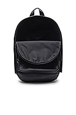 Haerfest Leather Series Backpack in Black | REVOLVE