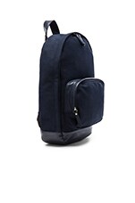 Haerfest Backpack in Blue | REVOLVE