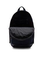 Haerfest Backpack in Blue | REVOLVE