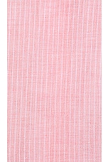 HEARTLOOM Clio Set in Petal | REVOLVE