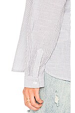 HEARTLOOM Jamie Top in Pool | REVOLVE