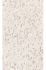 HEARTLOOM Meredith Top in Sugar | REVOLVE