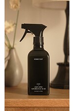 Homecourt X Revolve Cece Linen Spray | REVOLVE