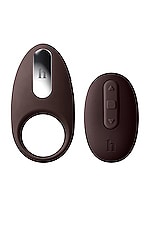 hers Hims & Hers OMG Ring | REVOLVE