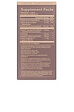 hers Mood Mental Wellness Women's Probiotic Supplement | REVOLVE