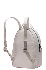 Herschel Supply Co. Nova Mini Backpack in Moonbeam | REVOLVE