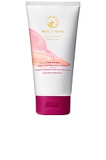 HoliFrog Tashmoo Water Lily Nourishing Milky Face Wash | REVOLVE