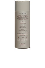 hims Max Volume Conditioner | REVOLVE