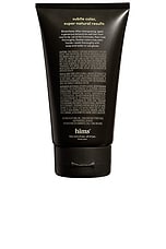 hims 2 in 1 Color Depositing Hair Dye in Black | REVOLVE