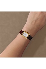 Heaven Mayhem x REVOLVE Willow Watch in Brown | REVOLVE