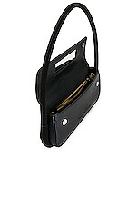 House of Sunny Prima Bag in Noir | REVOLVE