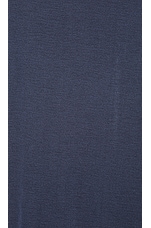 House of Harlow 1960 x REVOLVE Tali Midi Dress in Navy | REVOLVE