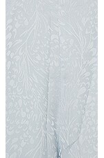 House of Harlow 1960 x REVOLVE Amaya Pant in Dusty Blue | REVOLVE